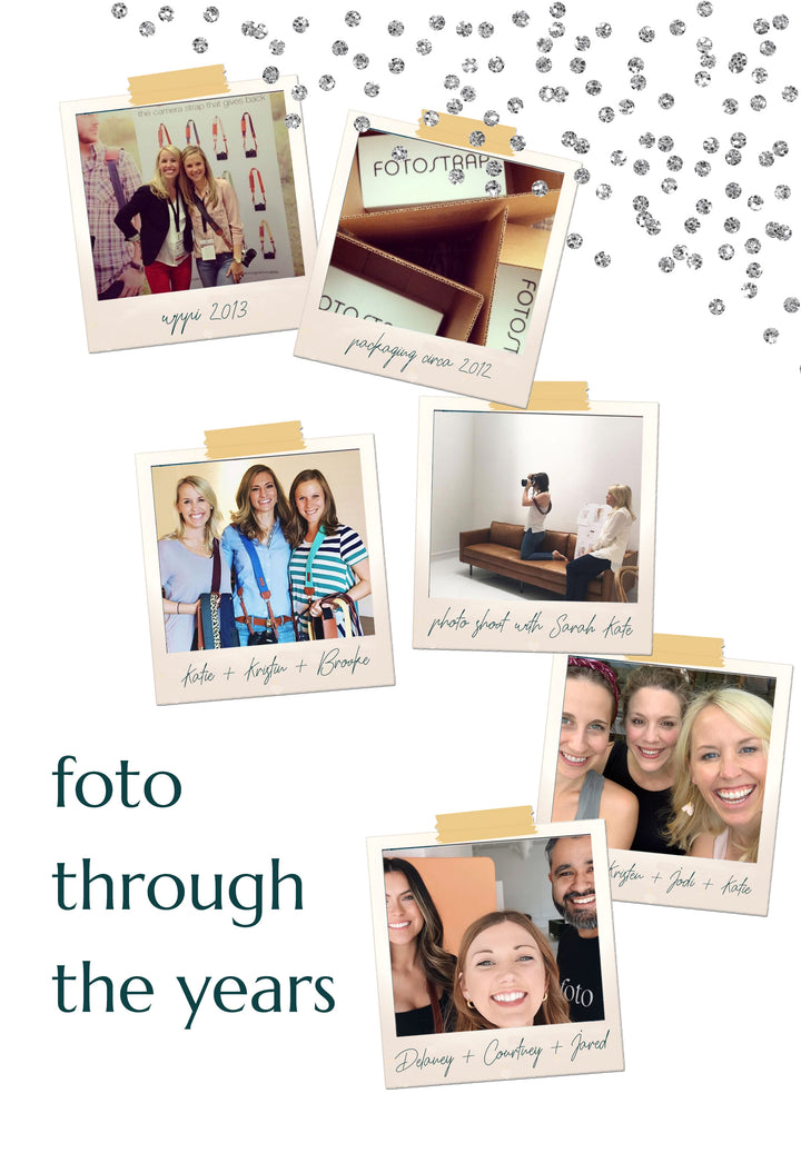 The foto Blog– FOTO